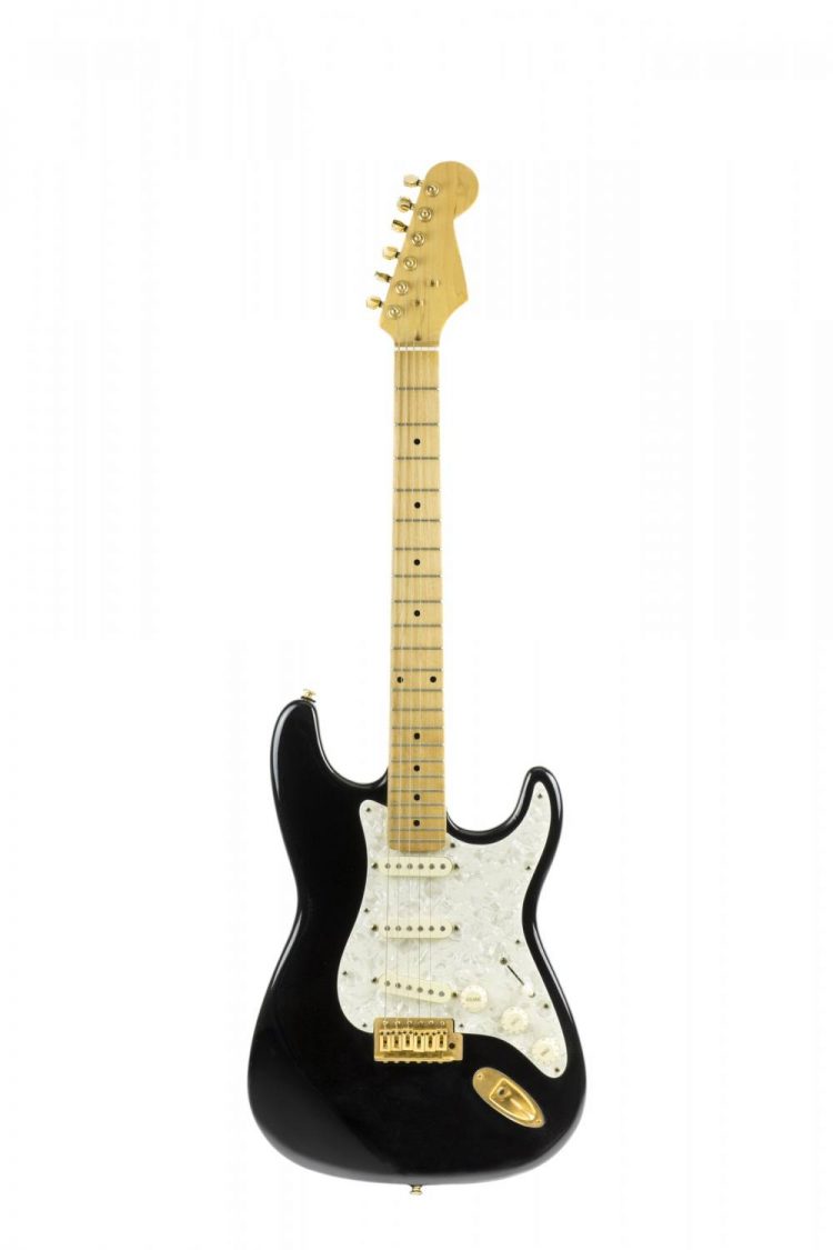 Blackstar ID:Core Stereo 40 V3 | Gas Music Store - Permute on line